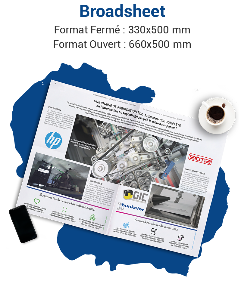 Bibliotheque de gabarits - Word - Ma Fabrique à Journal