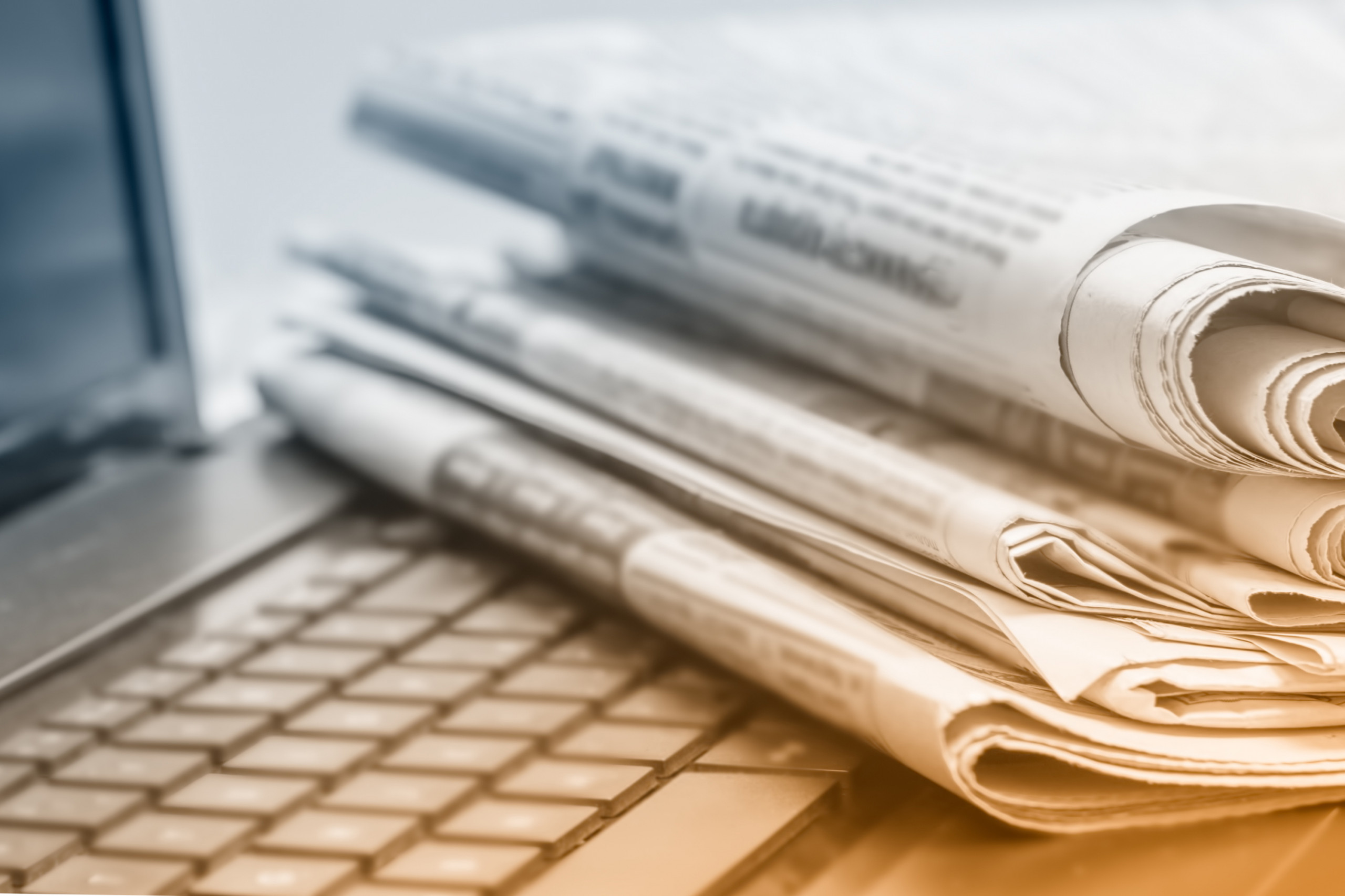 Créez votre propre journal : les 6 étapes avec Ma Fabrique à Journal